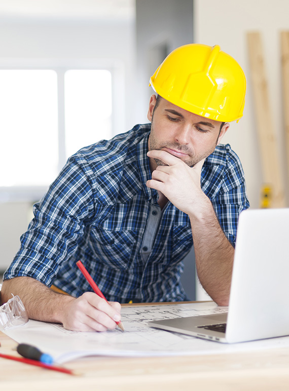 About – Sirius Engineering (SMC) Private Limited